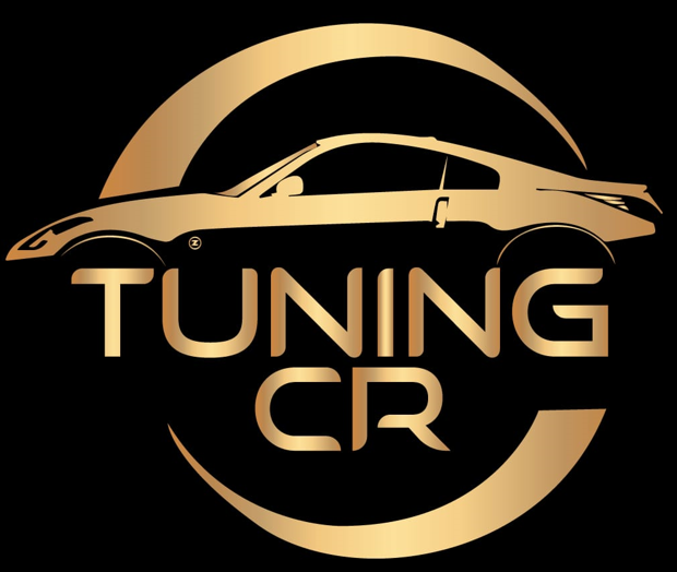 Tuningcr :: asonumar.com